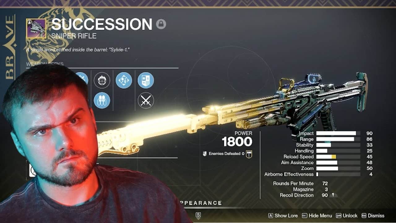 Understanding Lucky Drop Chances: A Gamer's Guide