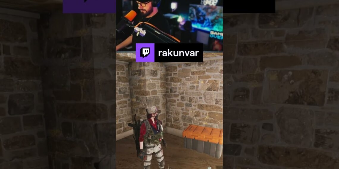 Once Human: Recurve Crossbow Blueprint Location Guide