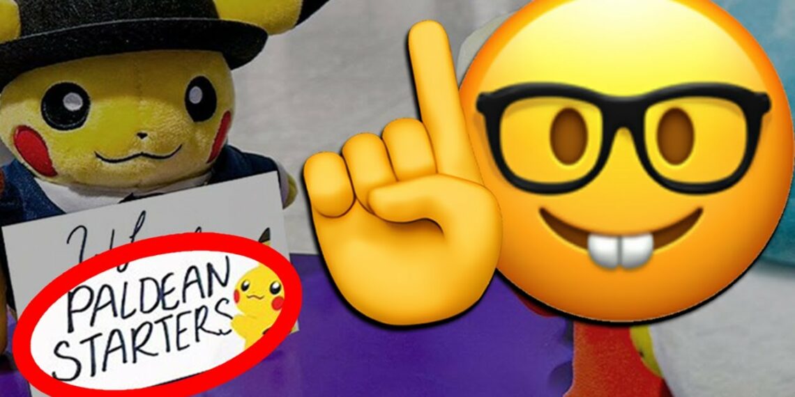 Verlisify: Understanding the Controversy and Fallout