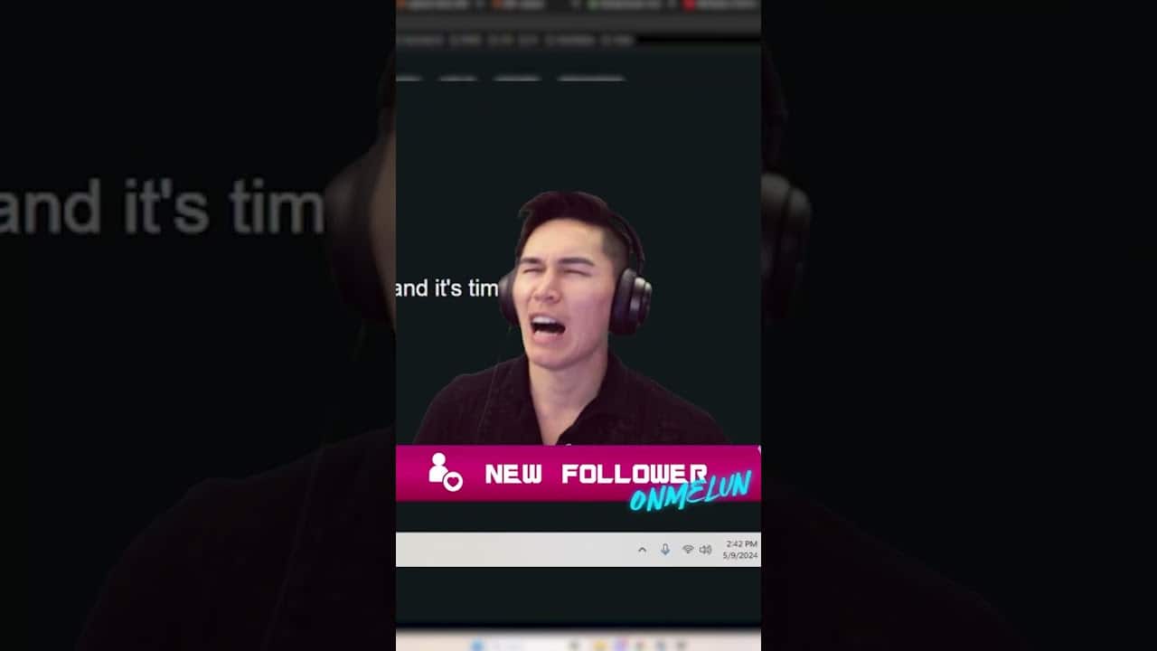 Aztecross: Aztecross Does Anything for Chat