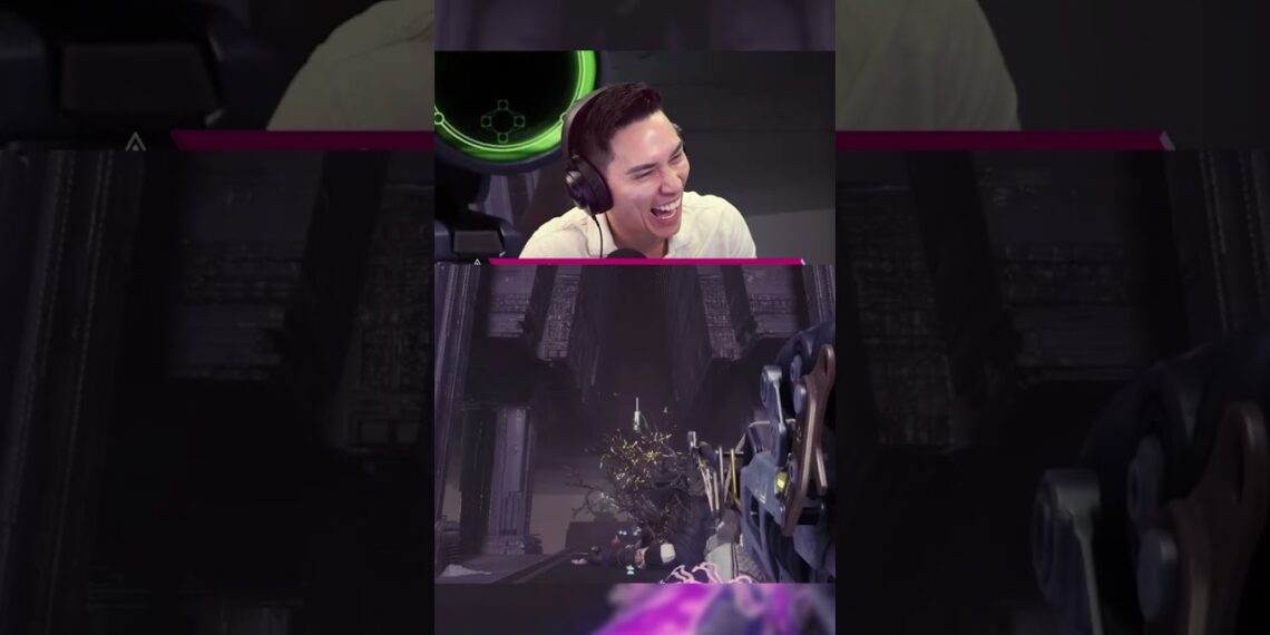 Aztecross: The Caretaker King - A Thrilling Gaming Experience