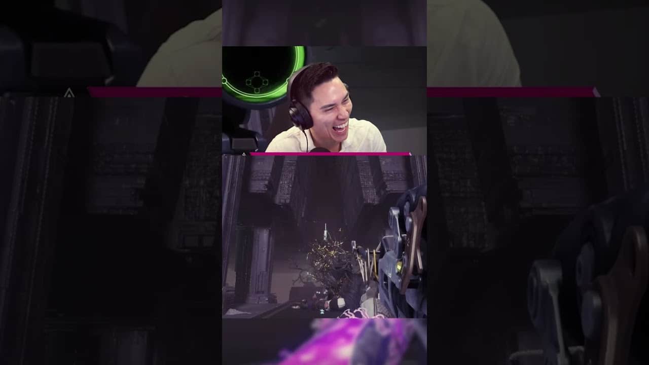 Aztecross: The Caretaker King - A Thrilling Gaming Experience