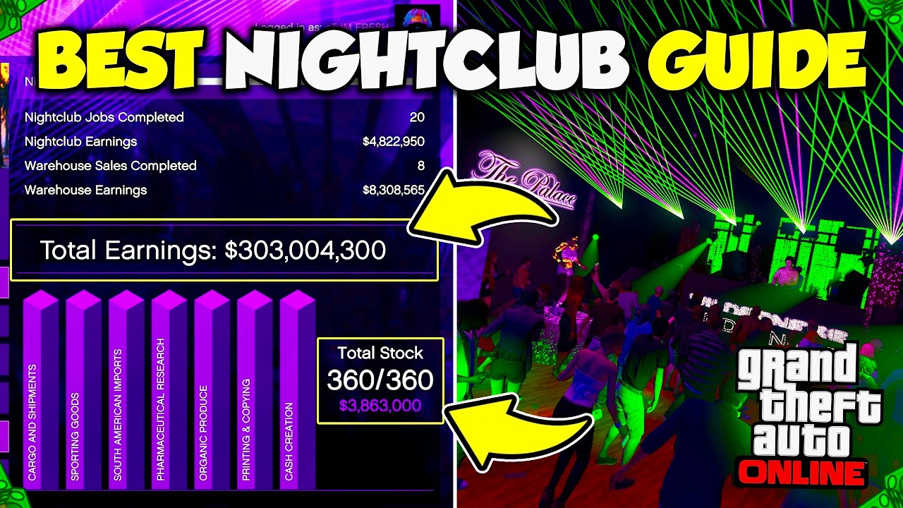 Fresh Gaming: The Fastest Way to Start Making Millions with the ...