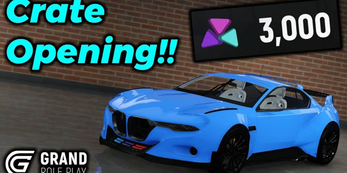 Grand Rp Going To College In GTA V RP (New Leaf Day 1)