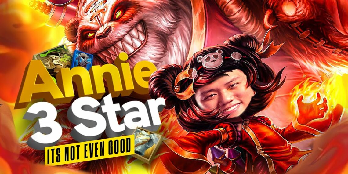 k3soju: Hitting Rank 1 and Dominating with a Powerful Team in Teamfight ...