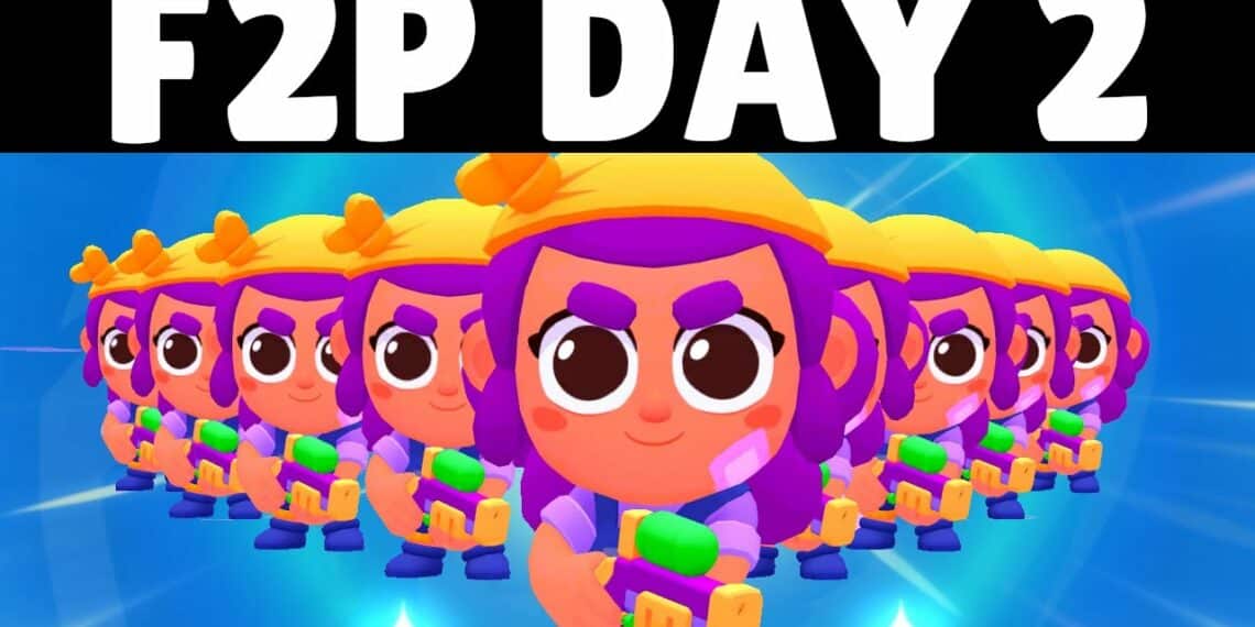 Top 5 Squad Buster Tips from KairosTime