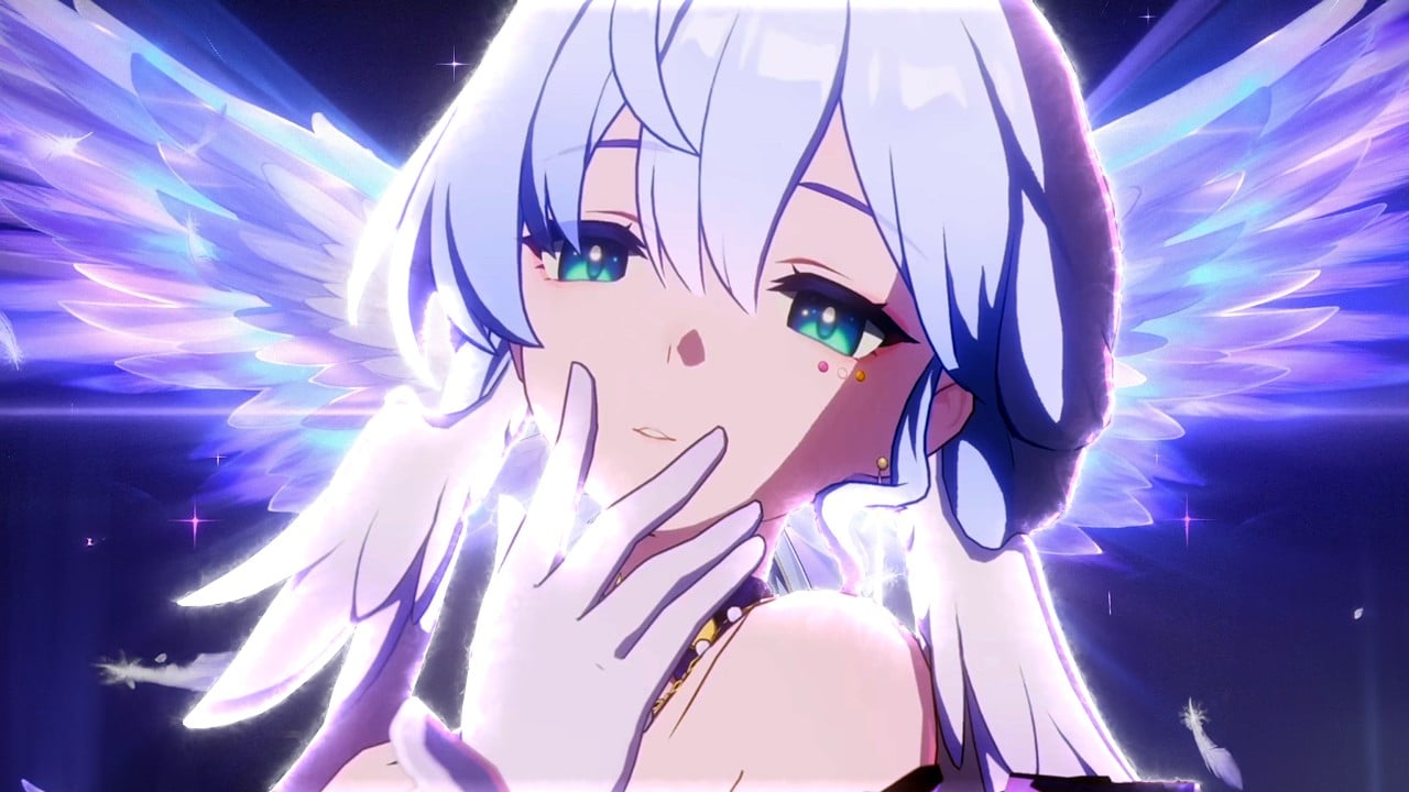 Moga: Robin's Concerto State and Sub DPS Potential