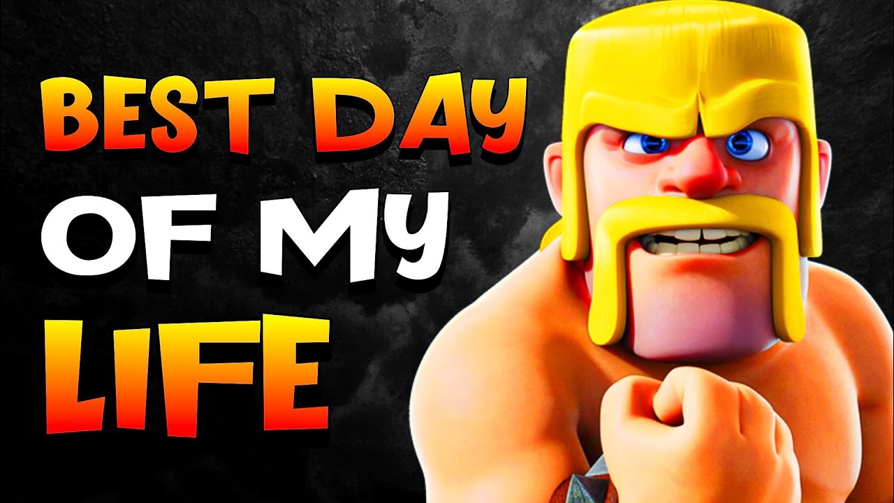 Ryley - Clash Royale: Epic Comeback in the Clash Royale League Tournament