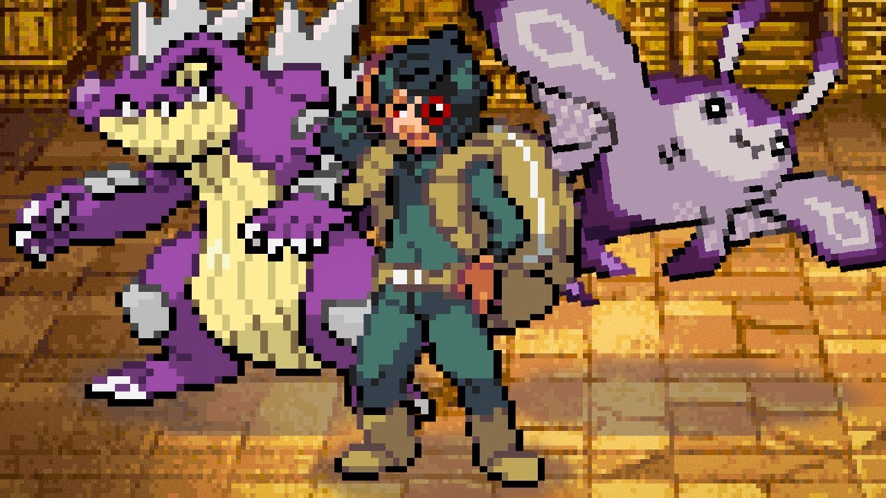 Creators - The Portal