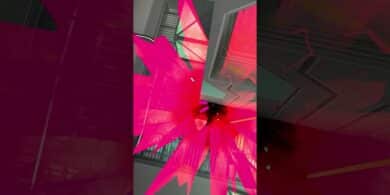 SkillCapped Valorant Tips Tricks and Guides: Mastering the Perfect Killjoy Lineup on Icebox