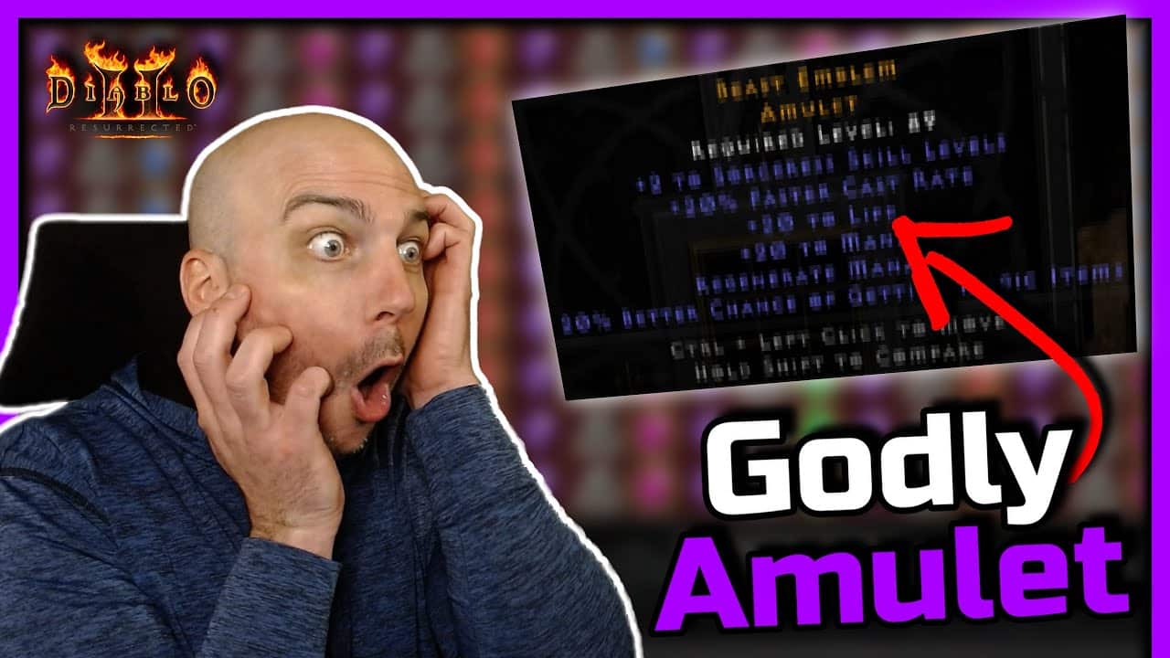 How to Make a Video Game in Infinite Craft: A Step-by-Step Guide