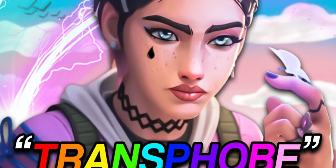 WestJett: Analyzing the Controversy Surrounding Clove and Transphobia