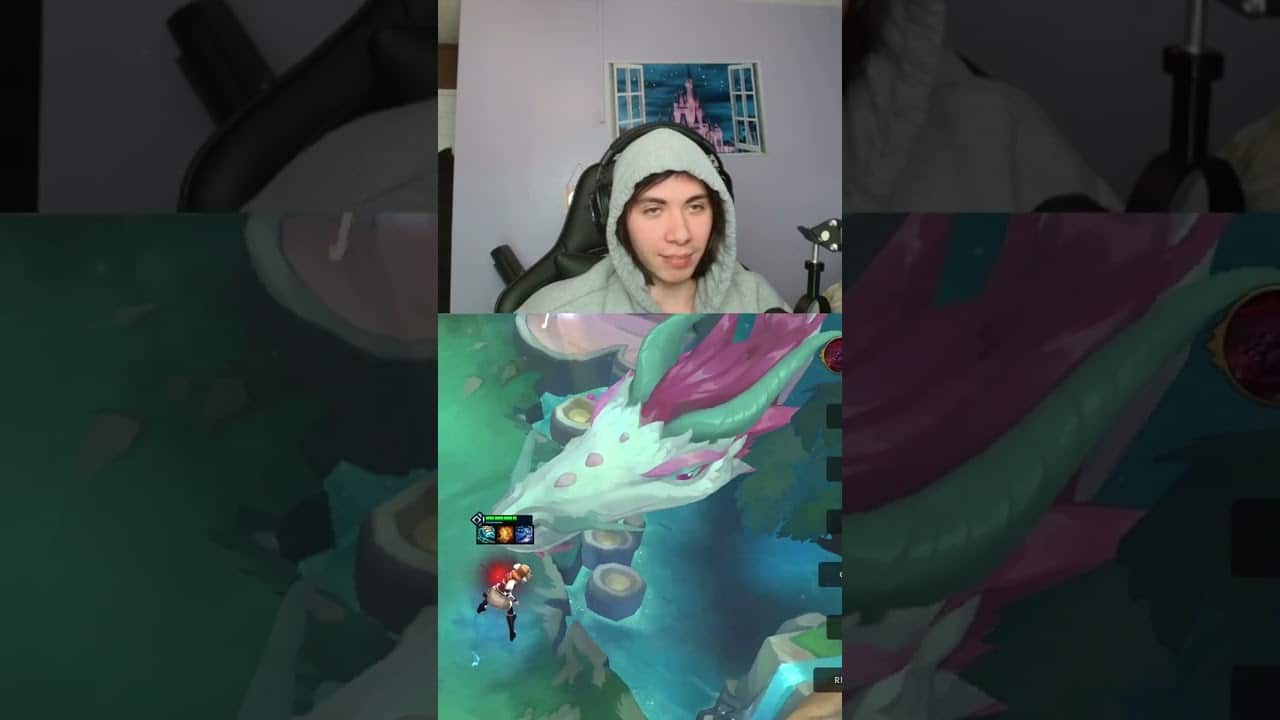 Ahri Positioning TFT: Guide to Obliterating Enemy Teams