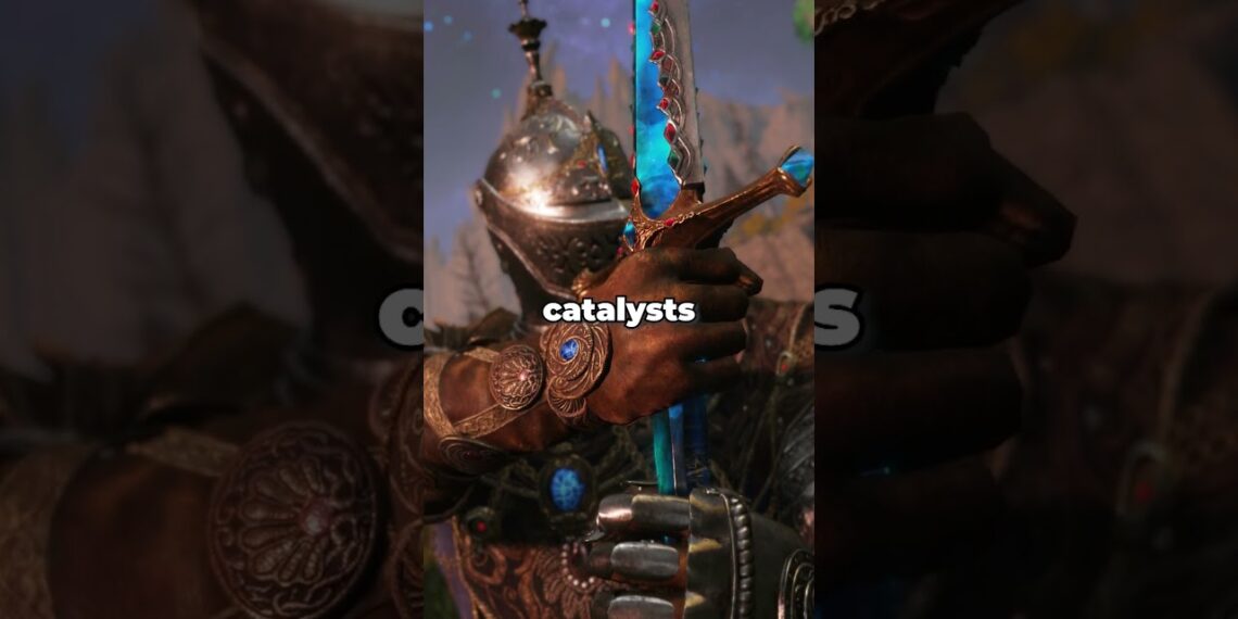 Fextralife Elden Ring: Carian Knight Lore & History