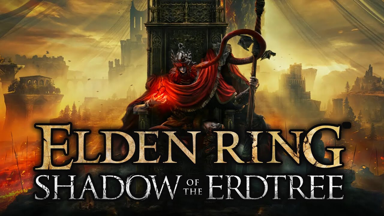 GhillieMaster: Exploring the New GTA Online DLC in 3 Days!