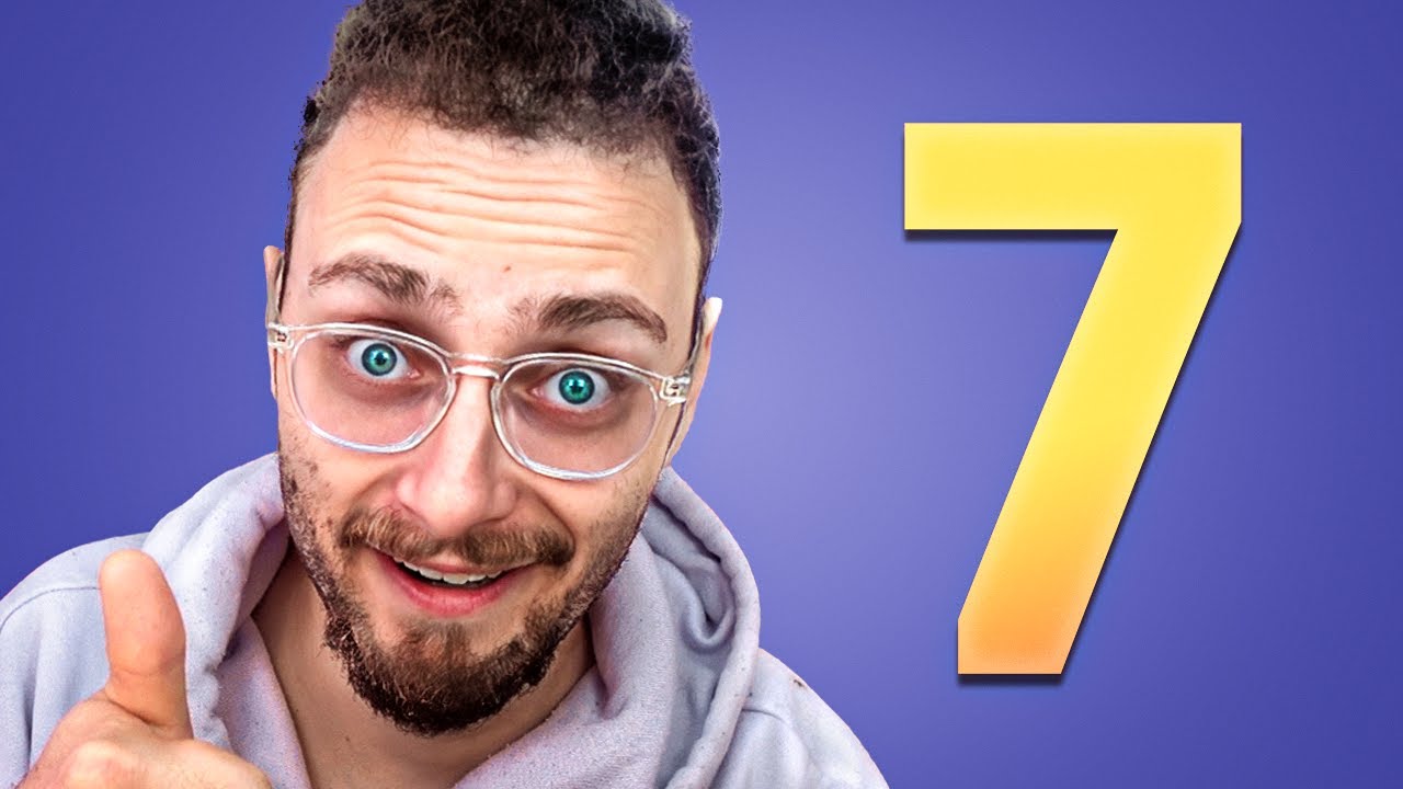 GothamChess: Levy's Focus & Resilience in Latest Tournament