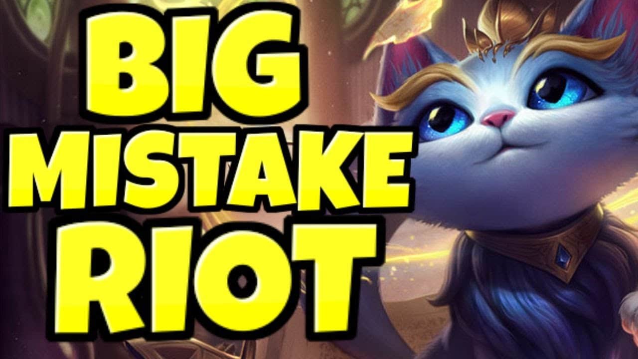 Yumi Runes Doujinshi Promise of the morning glow rabbit (rain Yumi ...