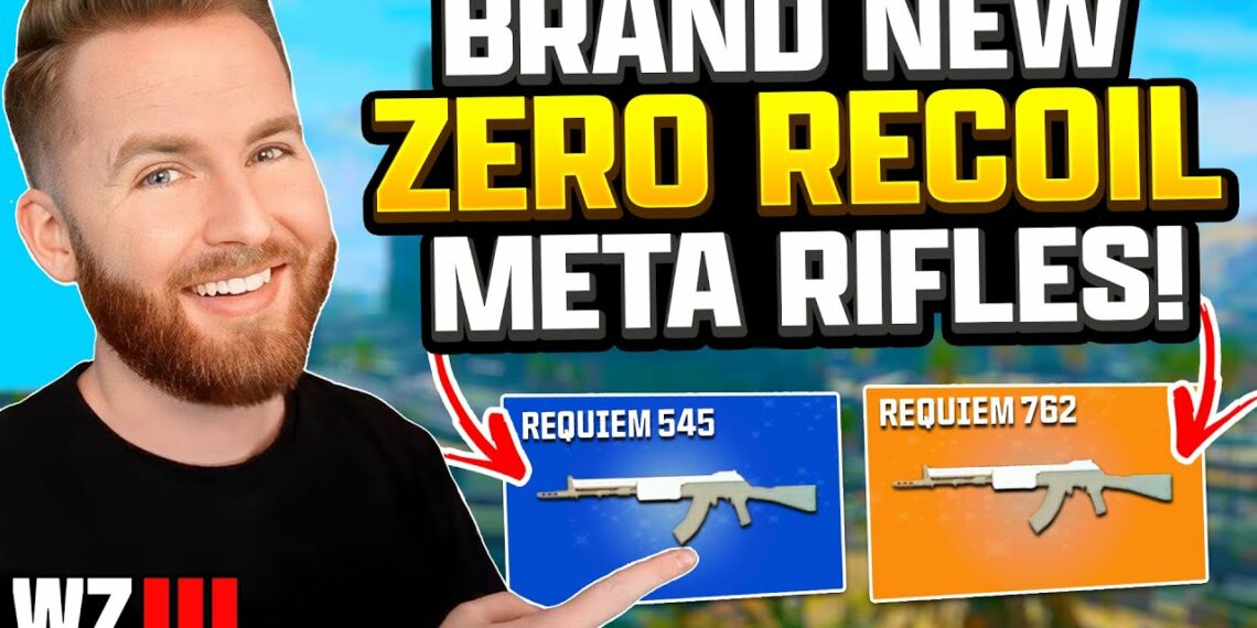 Kastov 762 vs Kastov 545: Which Jak-12 Requiem Reigns Supreme?