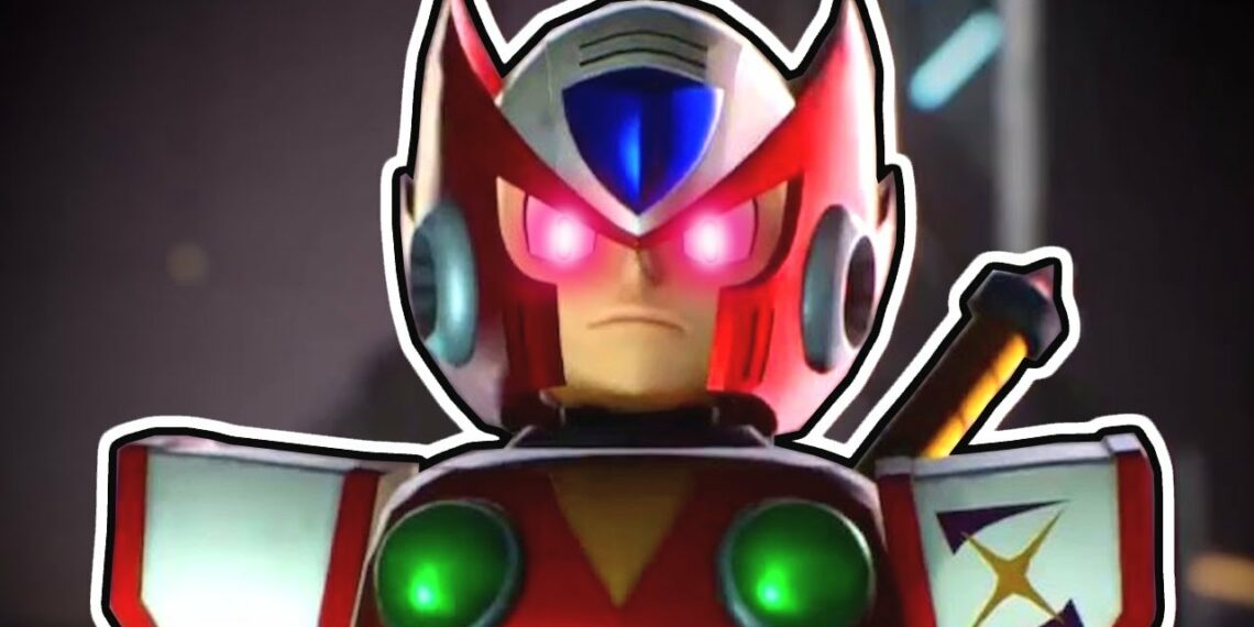 Top 5 Unstoppable Fighting Games Characters