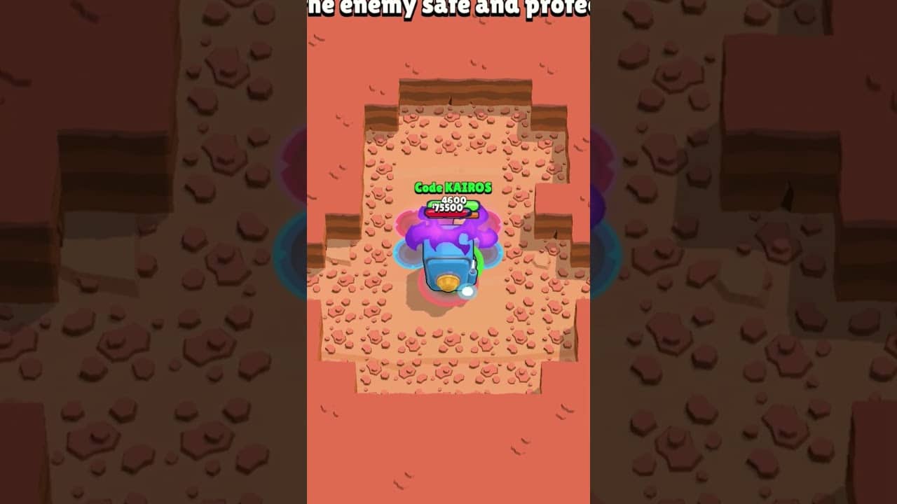 Piper Hypercharge: Brawl Stars Game-Changer?