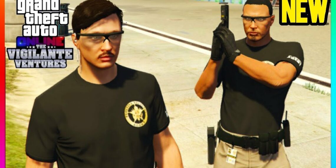 LaazrGaming: New Police Weapons Leaked, BOUNTY Hunter, COP Car, SUMMER ...