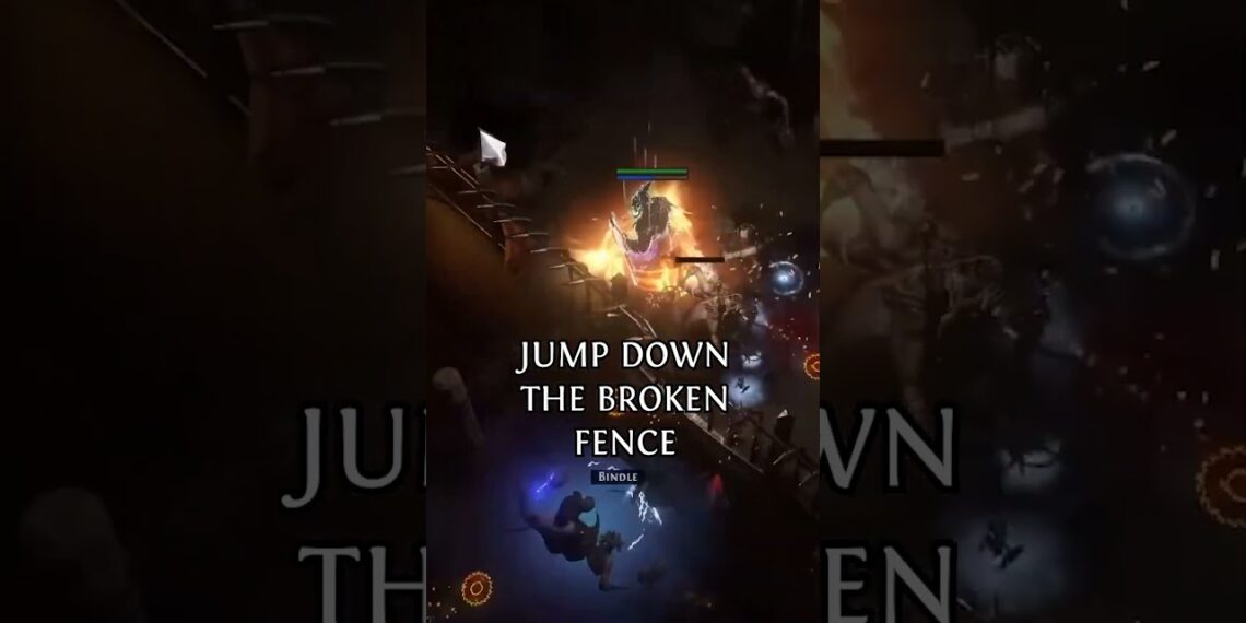 PoE Control Blocks: A Complete Guide (2023)