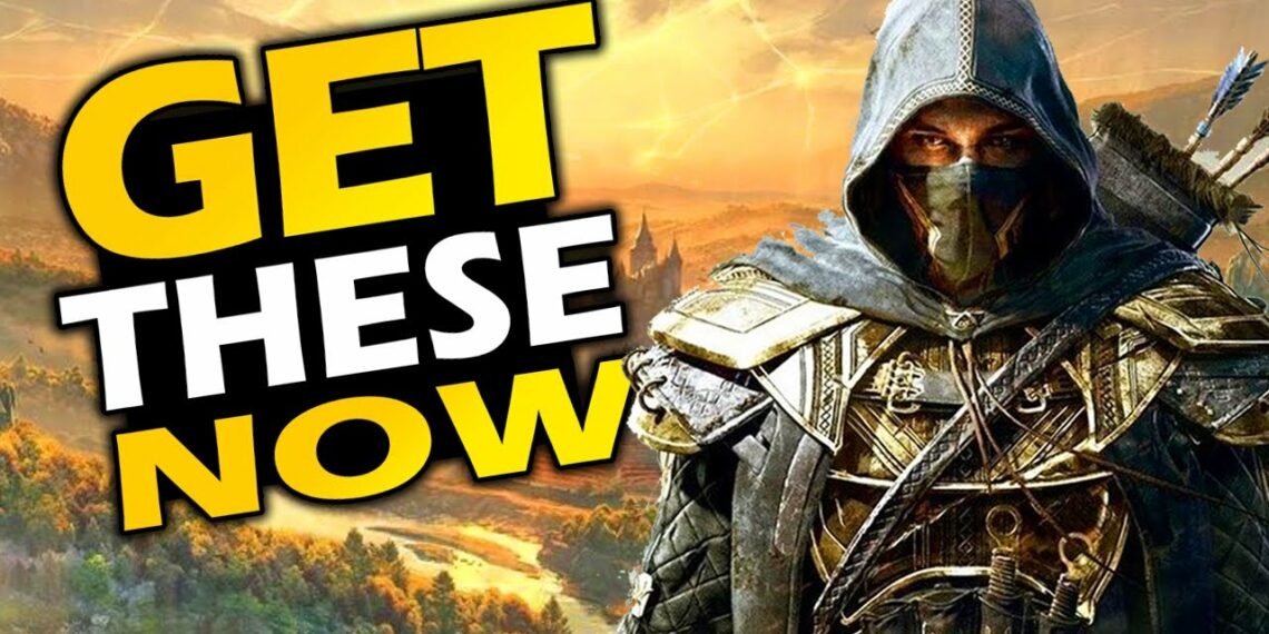 Lucky Ghost: The Best Scribing Skills and Sets in Gold Road - These Are ...