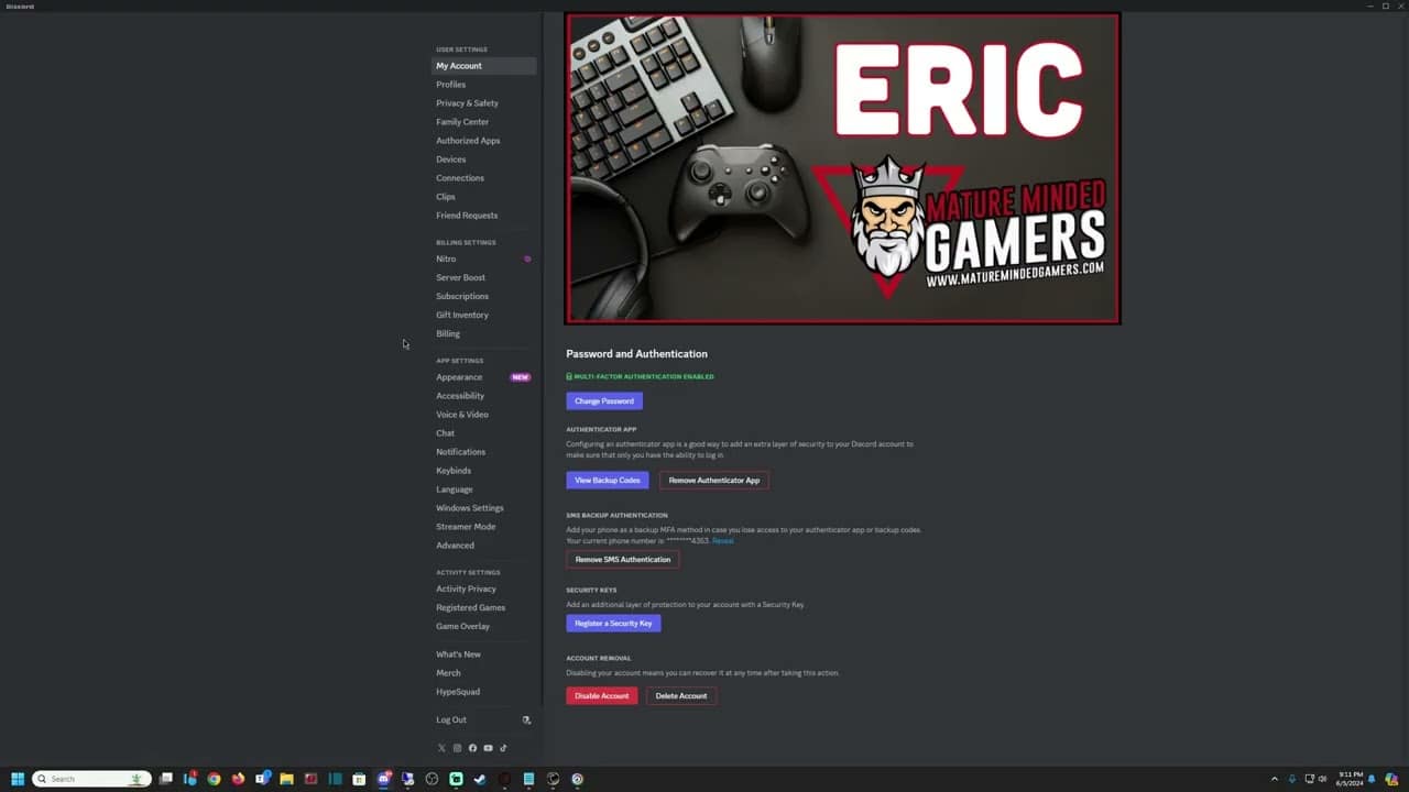 Discord Disable Quests: A Quick & Easy Guide
