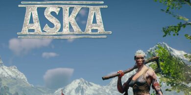 Aska Game Map: A Complete Guide to Exploration