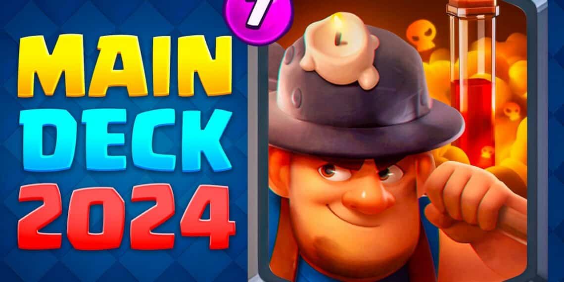 Is Goblin Demolisher Good? An Expert Analysis