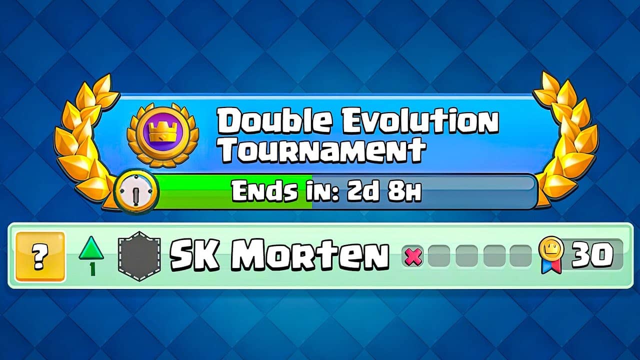 Top 3 Double Evolution Tournament Decks for 2023
