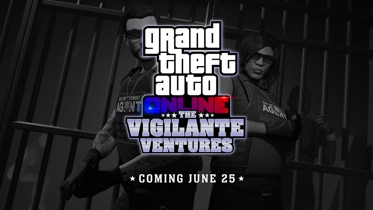 GTA DLC 2024: Leaks, Rumors, and Release Date