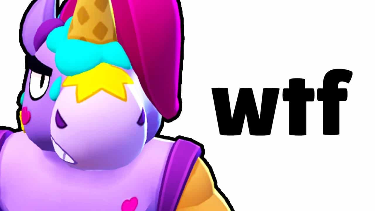 Caveman Frank Remodel: Brawl Stars' Latest Update