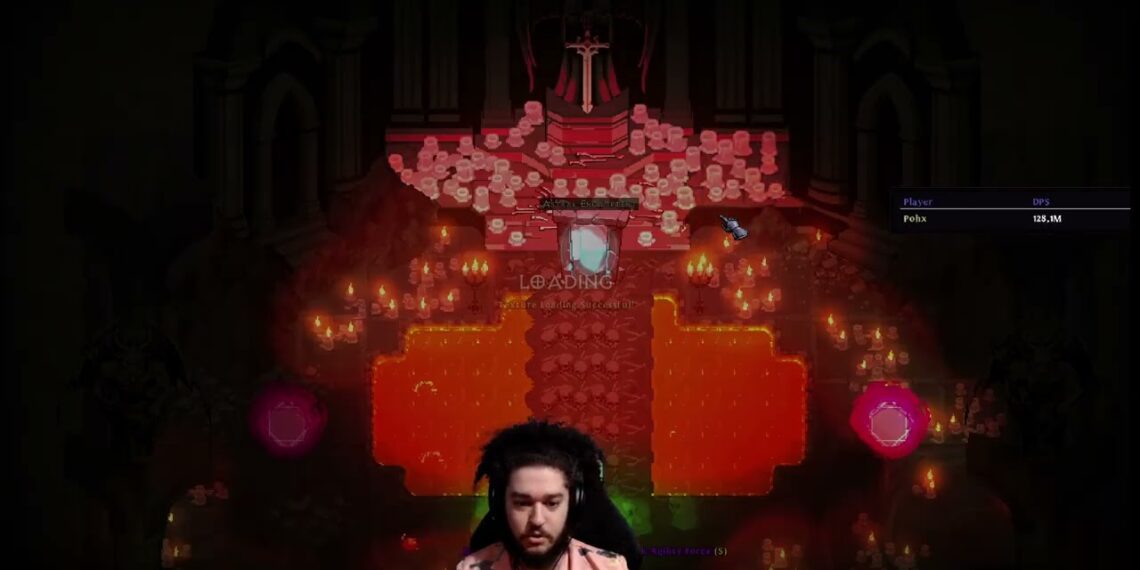 Hero Siege Pyromancer Build: Endgame Guide (2023)