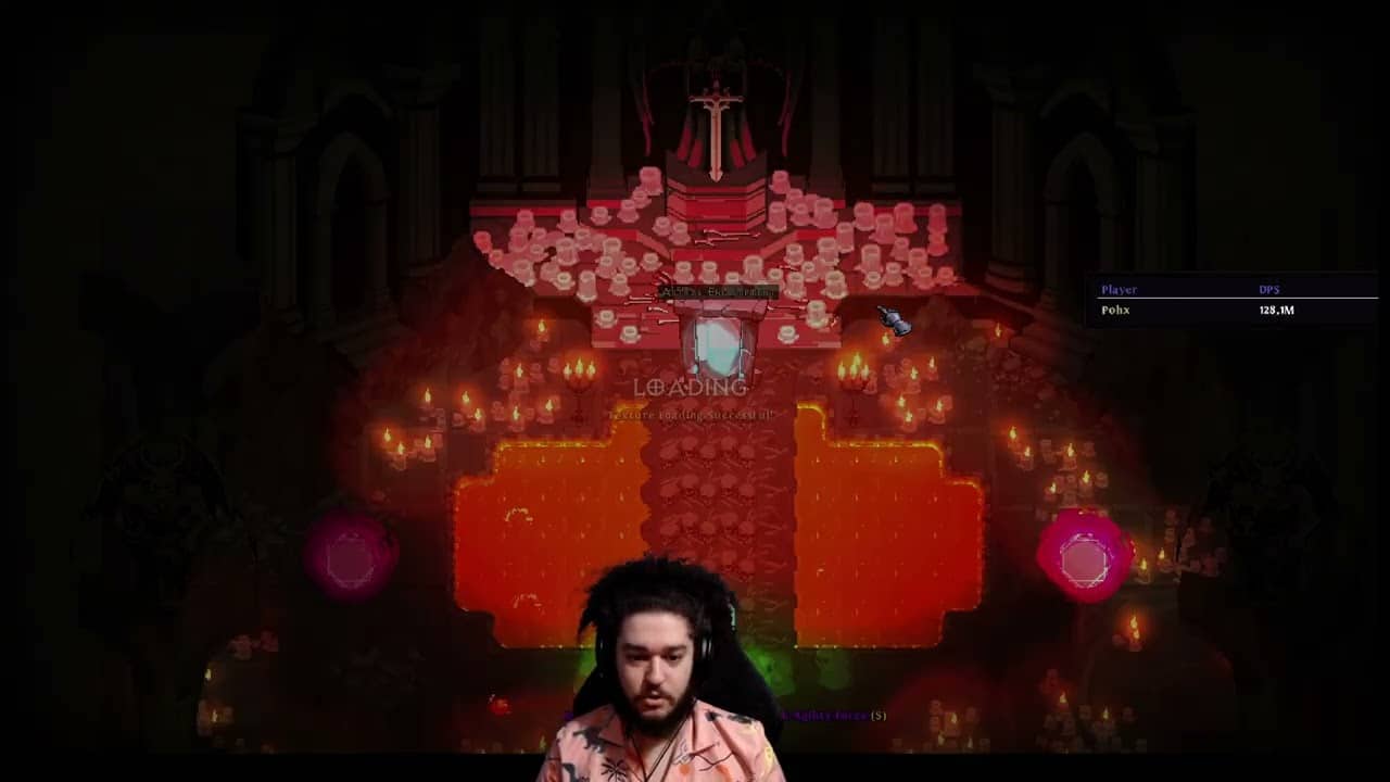 Hero Siege Pyromancer Build: Endgame Guide (2023)