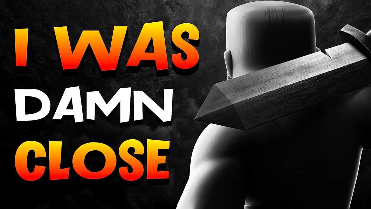 How to Look Good on YouTube: Ryley's CRL Top 8 Journey