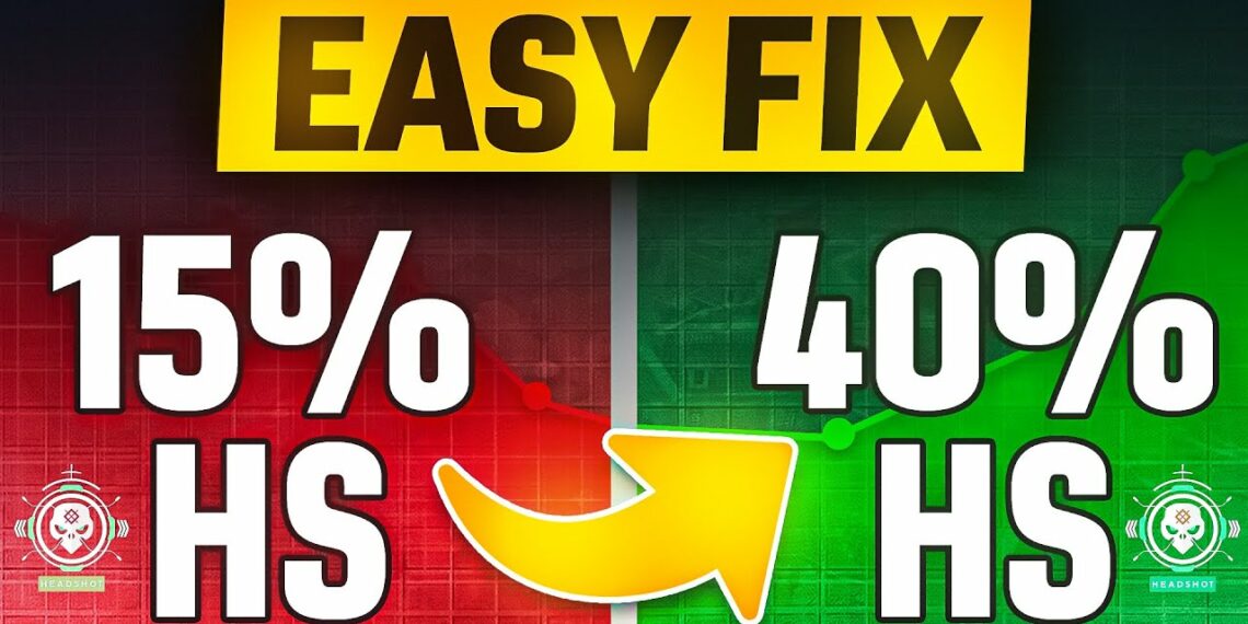 SkillCapped Valorant Tips Tricks and Guides: 10 Aim Hacks for IMMORTAL Aim!