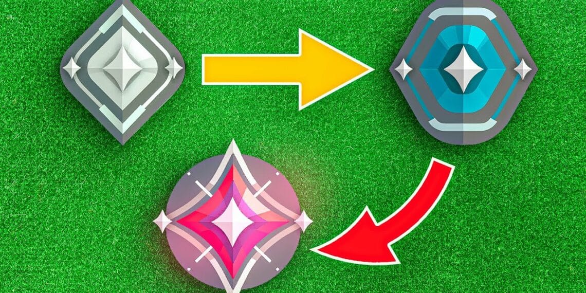 SkillCapped Valorant Guide: Rank Up FAST (Iron to Radiant)