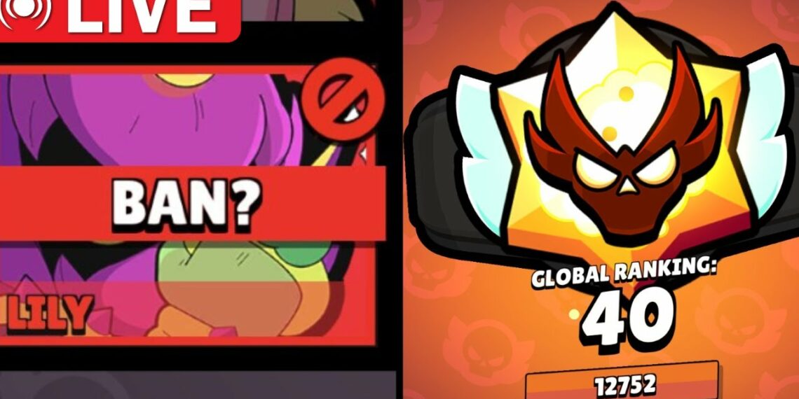 Best Brawlers in Brawl Stars: Frank's Reign Supreme