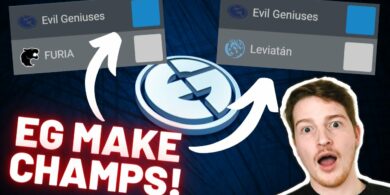 VCT Pick'ems: Week 2 Predictions and Analysis