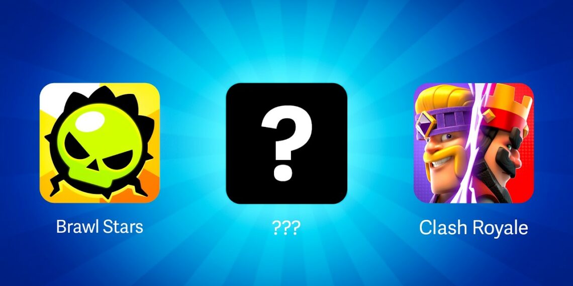 Tom - Brawl Stars: Exploring New Strategies and Units in Warcraft Rumble