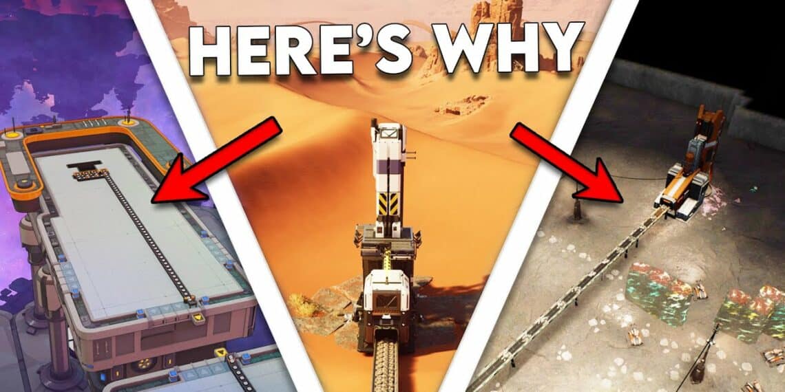 TotalXclipse: 5 Mistakes to Avoid When Playing Factory Games