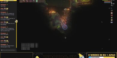 Woohoojin: Improving Gameplay Mindset for Radiant Climb