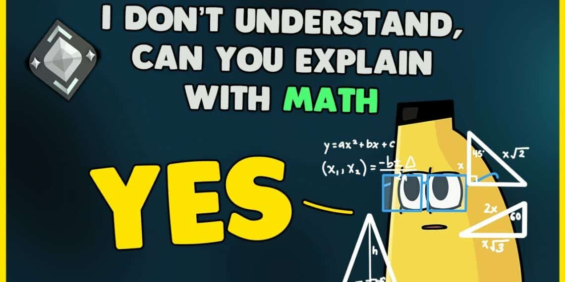 Woohoojin: Turning Valorant into School for Silver Players