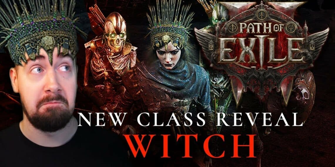 Path of Exile 2 Summoner Guide: Builds, Skills & More