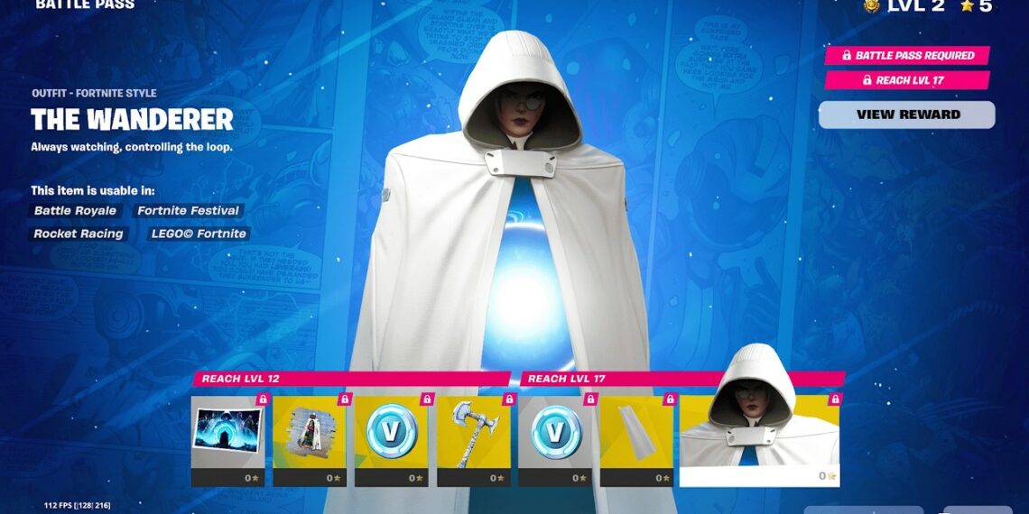 Top 5 Fortnite Easter Eggs: Secrets You Missed