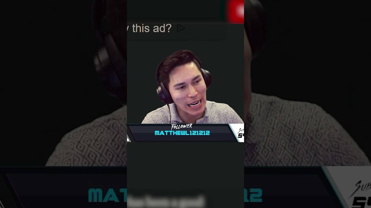 Aztecross: The True Destiny Grind