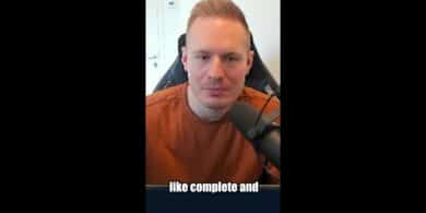 Broxah: How to Stop Being Toxic in League of Legends