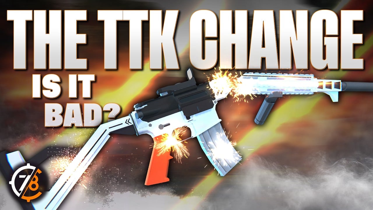 BattleBit - The Portal