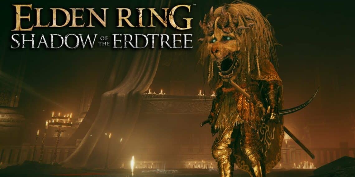 Shadow Keep Depths: Hidden Secrets & Powerful Foes